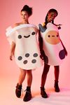 Smoko Boba Tea Halloween Costume | Urban Outfitters