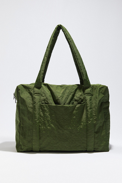 BAGGU Cloud Carry-On Bag | Urban Outfitters