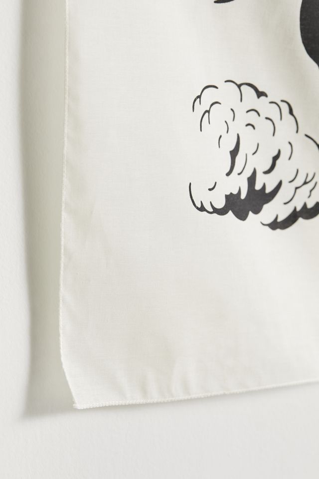 Brothers Design Co. Space Cowboys Tapestry | Urban Outfitters Canada