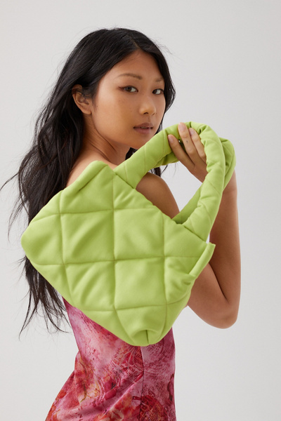 Mimii Sophia Tote Bag | Urban Outfitters