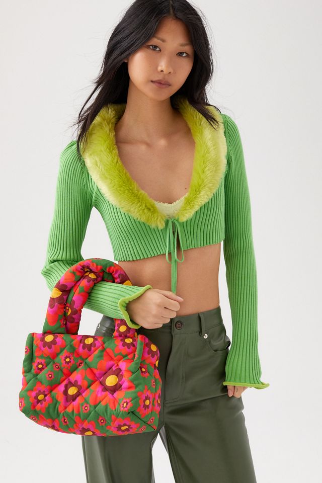 Mimii Tayla Tote Bag | Urban Outfitters