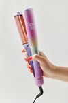 CHI Vibes “Wave On” Multifunctional Hairstyling Waver | Urban Outfitters