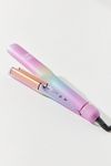 CHI Vibes “Wave On” Multifunctional Hairstyling Waver | Urban Outfitters
