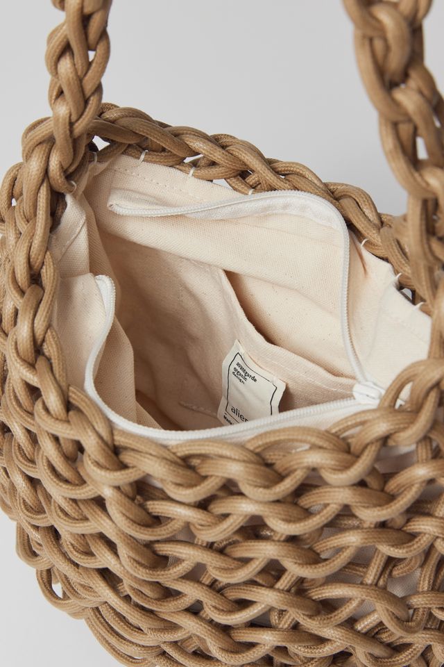 Alienina Alice Bag | Urban Outfitters