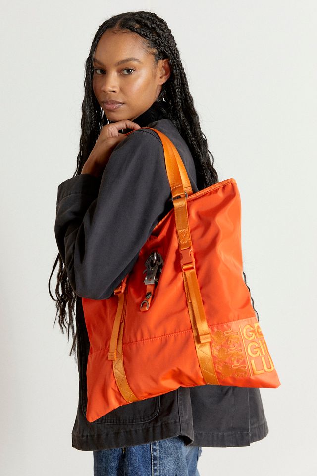 GEORGE GINA & LUCY Nomadic Tote Bag | Urban Outfitters Canada