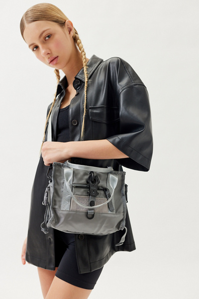 GEORGE GINA & LUCY Boxery Crossbody Bag | Urban Outfitters Canada