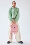 GEORGE GINA & LUCY Best Rookie Backpack | Urban Outfitters