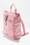GEORGE GINA & LUCY Best Rookie Backpack | Urban Outfitters