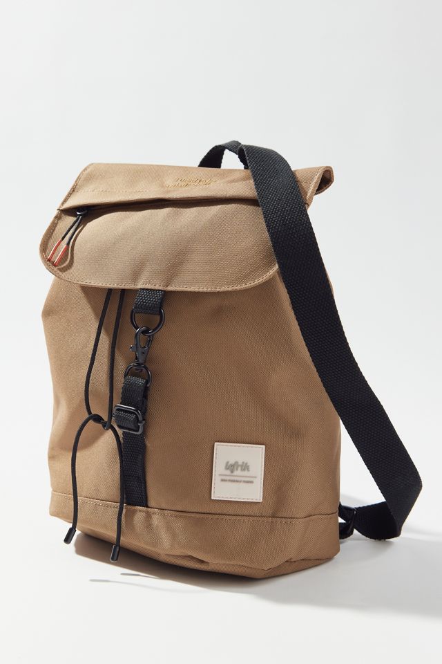 Lefrik Scout Mini Backpack | Urban Outfitters