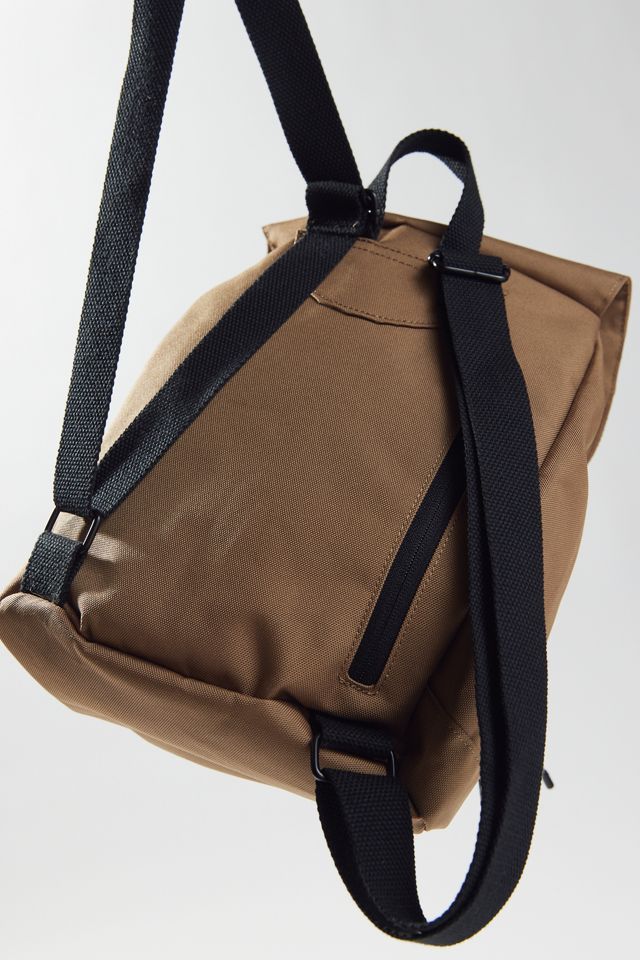 Lefrik Scout Mini Backpack | Urban Outfitters