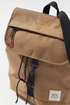 Lefrik Scout Mini Backpack | Urban Outfitters