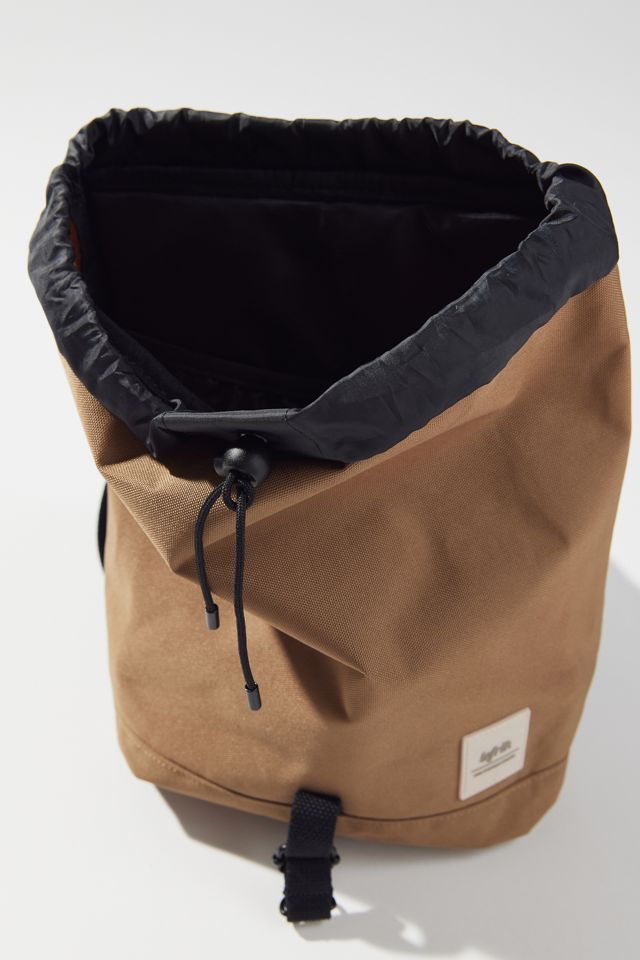 Lefrik Scout Mini Backpack | Urban Outfitters
