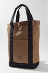 Lefrik Roots Tote Bag | Urban Outfitters