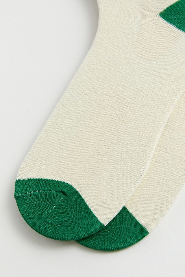 Earth Crew Sock | Urban Outfitters
