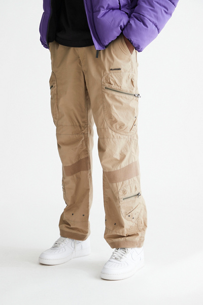 XLARGE Action Cargo Pant | Urban Outfitters