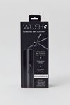 Black Wolf WUSH Powered Ear Cleaner | Urban Outfitters
