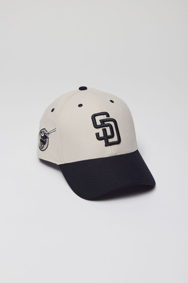 '47 San DIego Padres Lunar Hat | Urban Outfitters