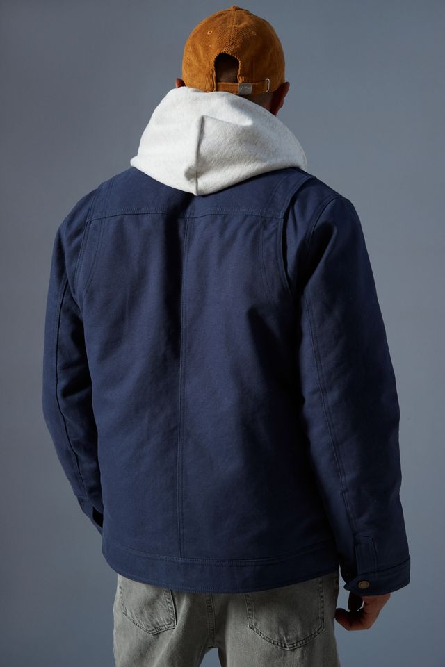 Pendleton Carson City Jacket | Urban Outfitters