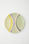 Rhoda Dinner Plate | Urban Outfitters