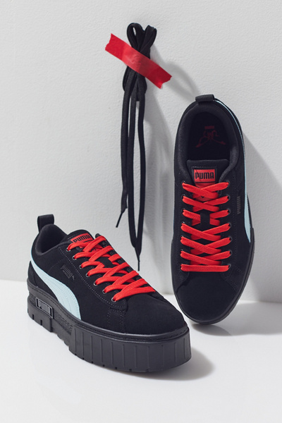 PUMA | Urban Outfitters | Urban Outfitters