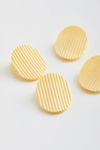 Potato Chip Bag Clip Set | Urban Outfitters