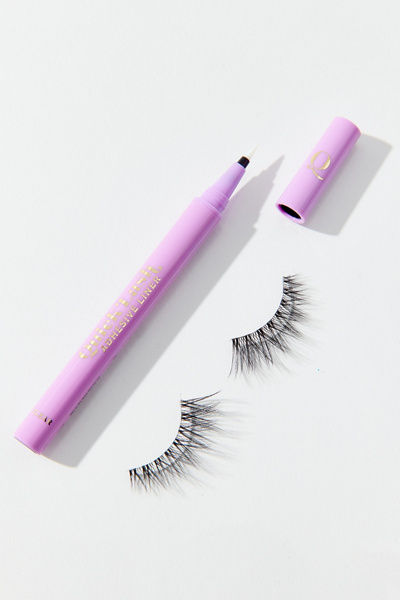 The Quick Flick Quick Lash Day Pack Set | Urban Outfitters Canada