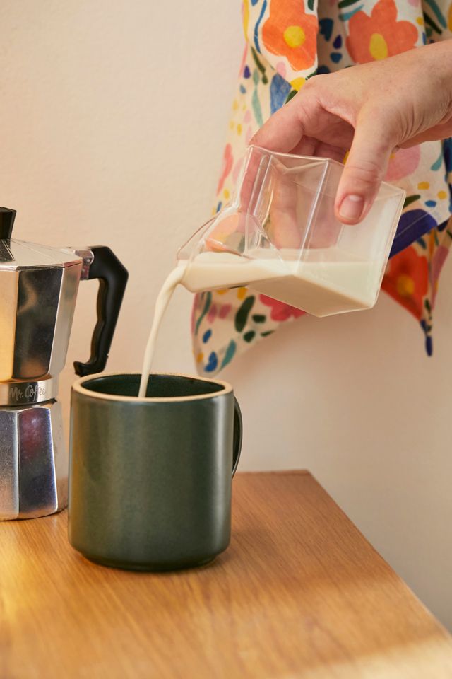 Half Pint Creamer Pitcher | Urban Outfitters