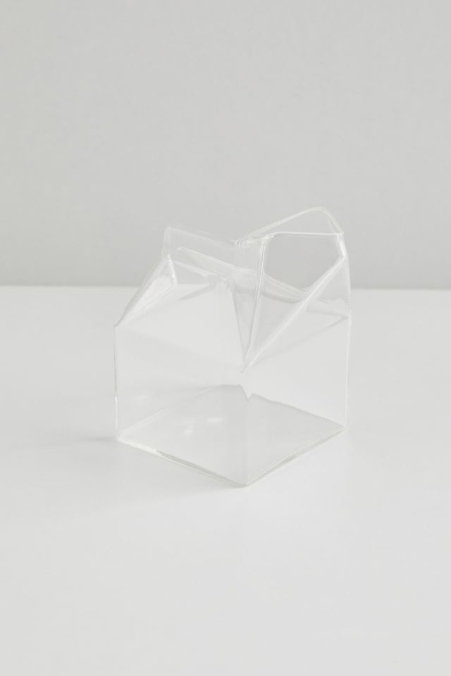Half Pint Creamer Pitcher | Urban Outfitters