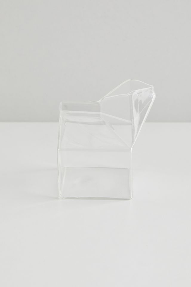 Half Pint Creamer Pitcher | Urban Outfitters