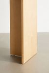 Congruent Console Table | Urban Outfitters