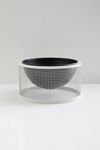 Anna Mesh Two-Tone Fruit Bowl | Urban Outfitters