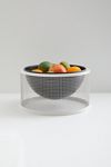 Anna Mesh Two-Tone Fruit Bowl | Urban Outfitters