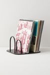 Calliope Record Storage Rack | Urban Outfitters