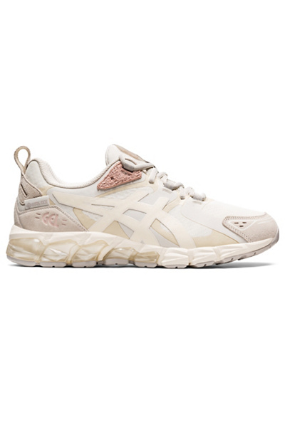 ASICS GEL-Quantum 180 GTX Sneakers | Urban Outfitters