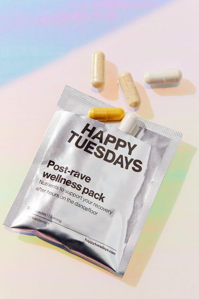 Beauty: Health + Wellness Products | Urban Outfitters