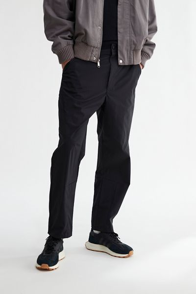 Standard Cloth | Urban Outfitters