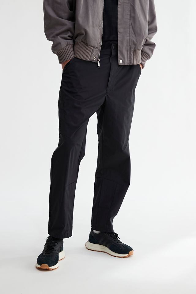 Standard Cloth Slim Fit Nylon Tech Pant | Urban Outfitters