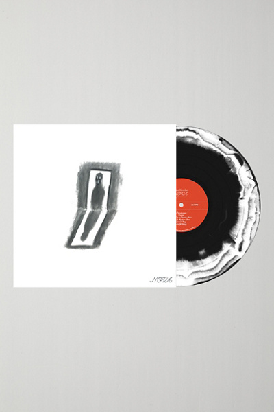 Mat Kerekes - Nova Limited LP | Urban Outfitters