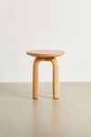 Milo Side Table | Urban Outfitters