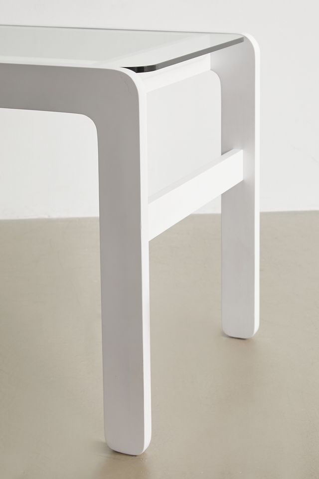 Wendall Desk | Urban Outfitters