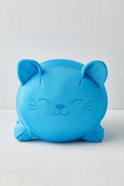 Nee Doh Cat Doh Zee Urban Outfitters