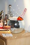 Disco Ball Ice Bucket | Urban Outfitters