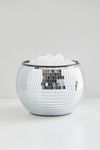 Disco Ball Ice Bucket | Urban Outfitters