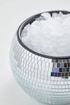 Disco Ball Ice Bucket | Urban Outfitters