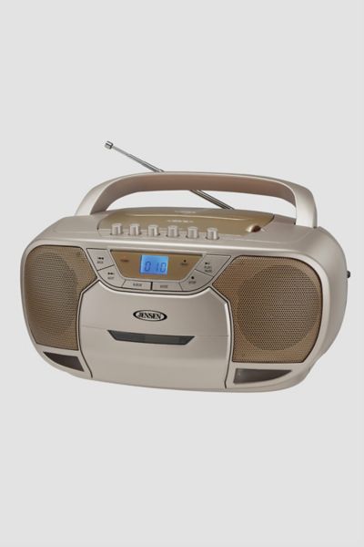 Cd Cassette Players Urban Outfitters