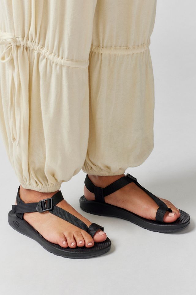 Chaco Bodhi Toe Loop Sandal | Urban Outfitters