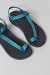 Chaco Bodhi Toe Loop Sandal | Urban Outfitters