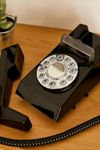 GPO Trim Push Button Landline Phone | Urban Outfitters