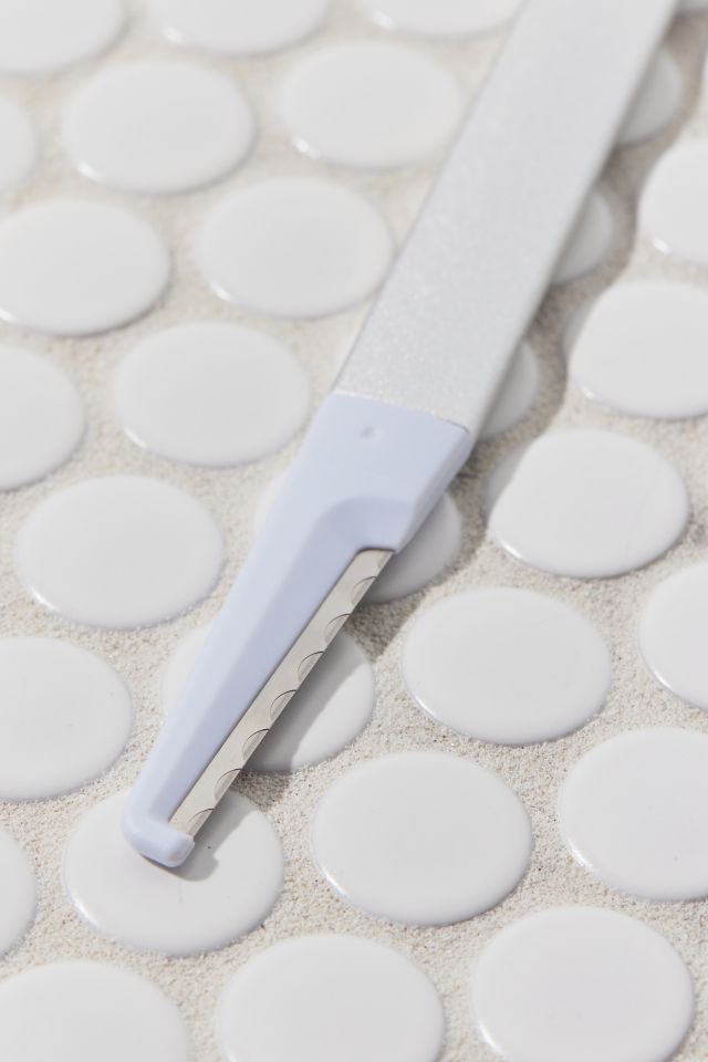 Stackedskincare Dermaplaning Tool Urban Outfitters Canada