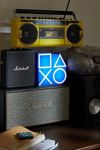 PlayStation Icon Box Light | Urban Outfitters